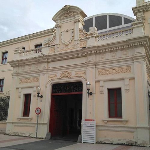 Palafox Old Barracks Reboca palafox-old-barracks-reboca