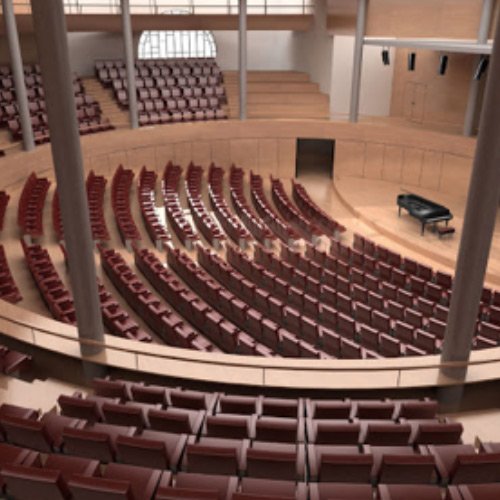 Business School Auditorium Reboca business-school-auditorium-reboca